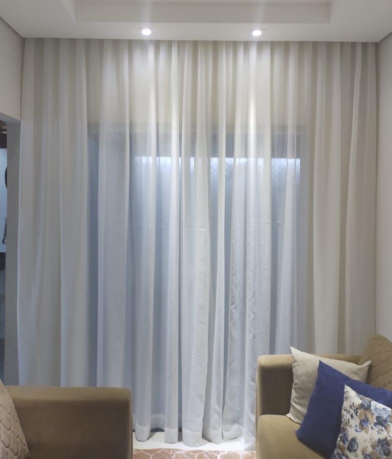 Adriana Cortinas Atelier LTDA